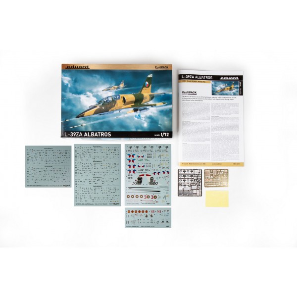 Spray No. 34 Matt White Primer