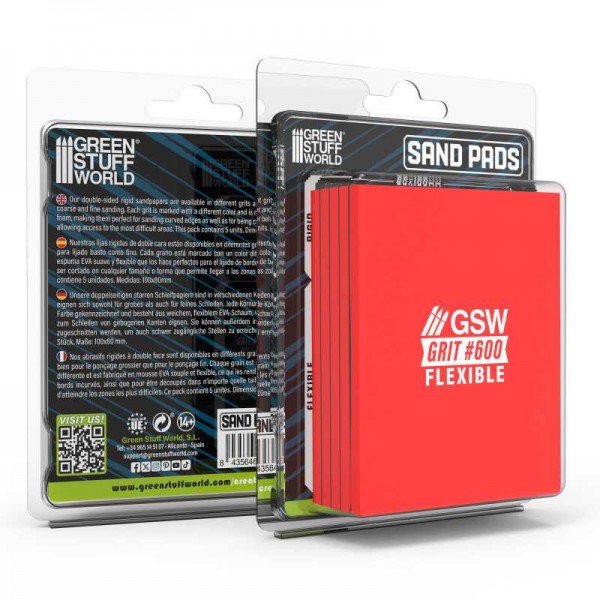 Soviet Navy Victor III (Project 671RTMK) SSN